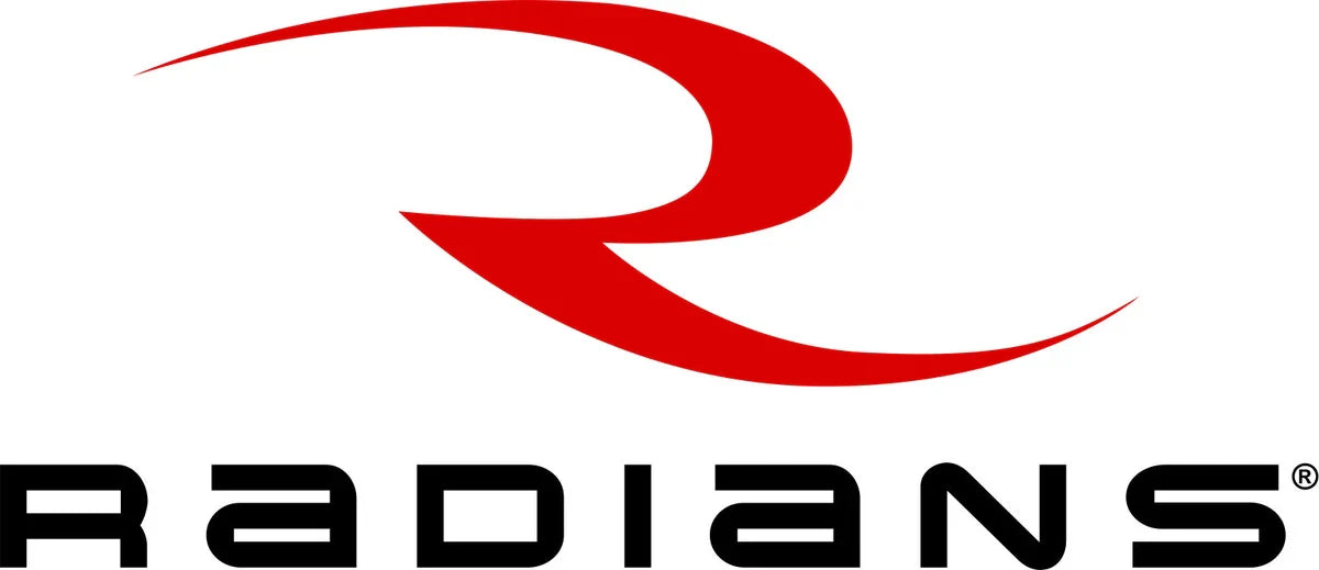 RADIANS – Armería 129 Accesories